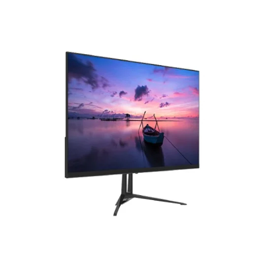 Realview RV215GPRO Monitor|| Quick Link BD